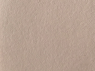 Our Handmade Deckle Edge Cotton Rag Paper – Sri Aurobindo Handmade ...